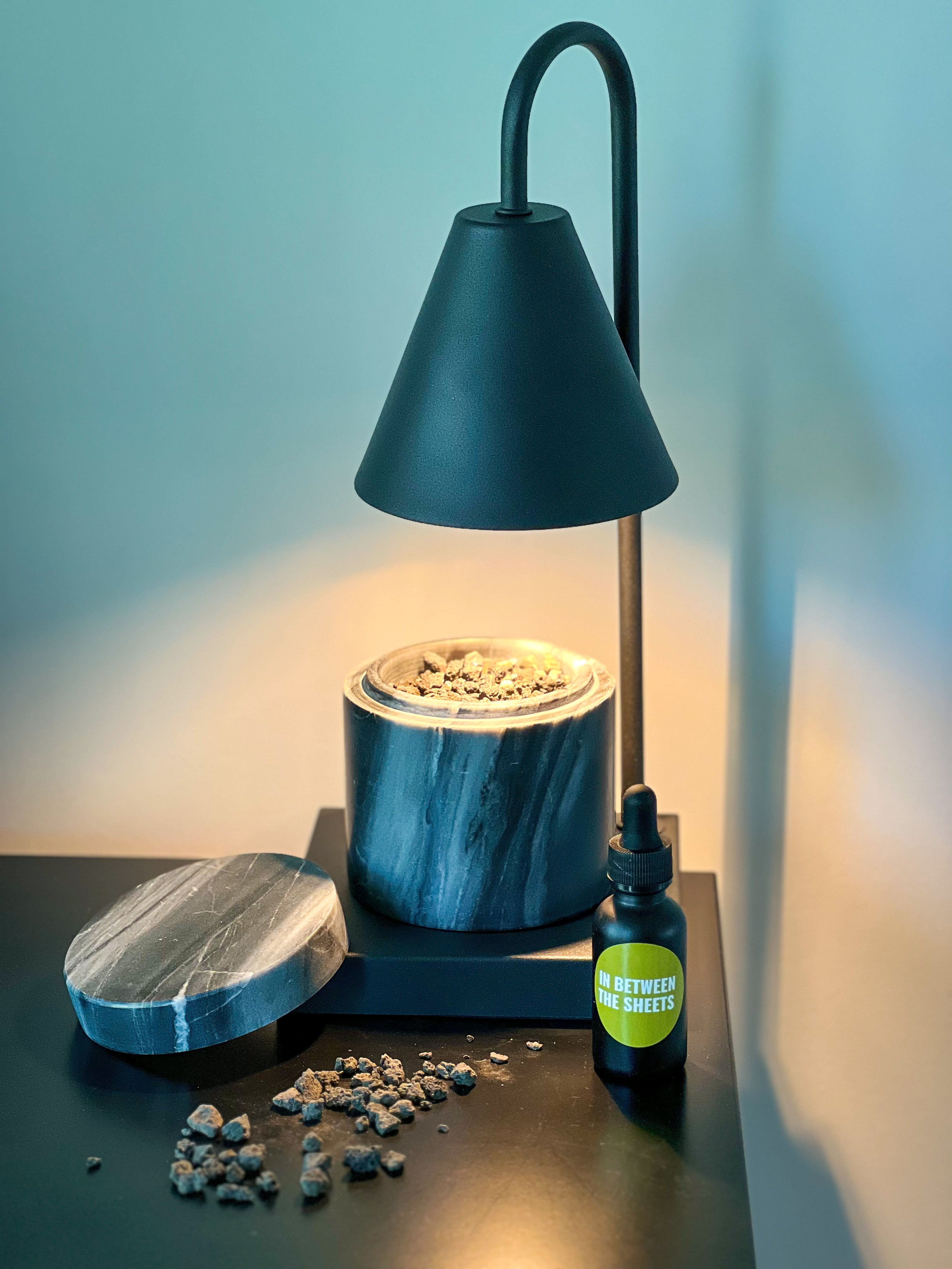 The Diffuser Collection – Jasmine Wade Co